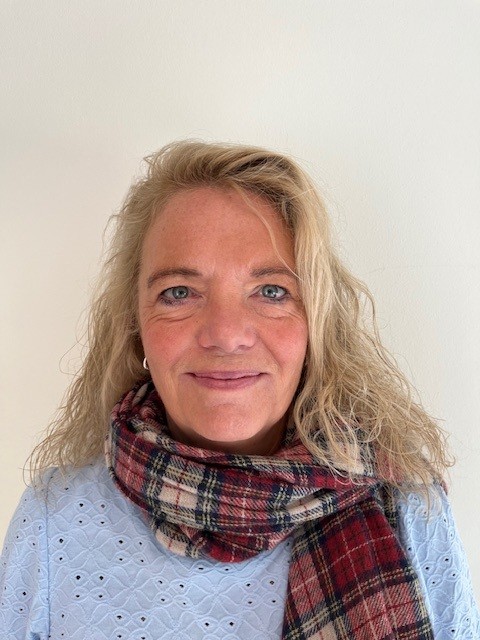 Organisasjon og administrasjon - Nesbyen kommune