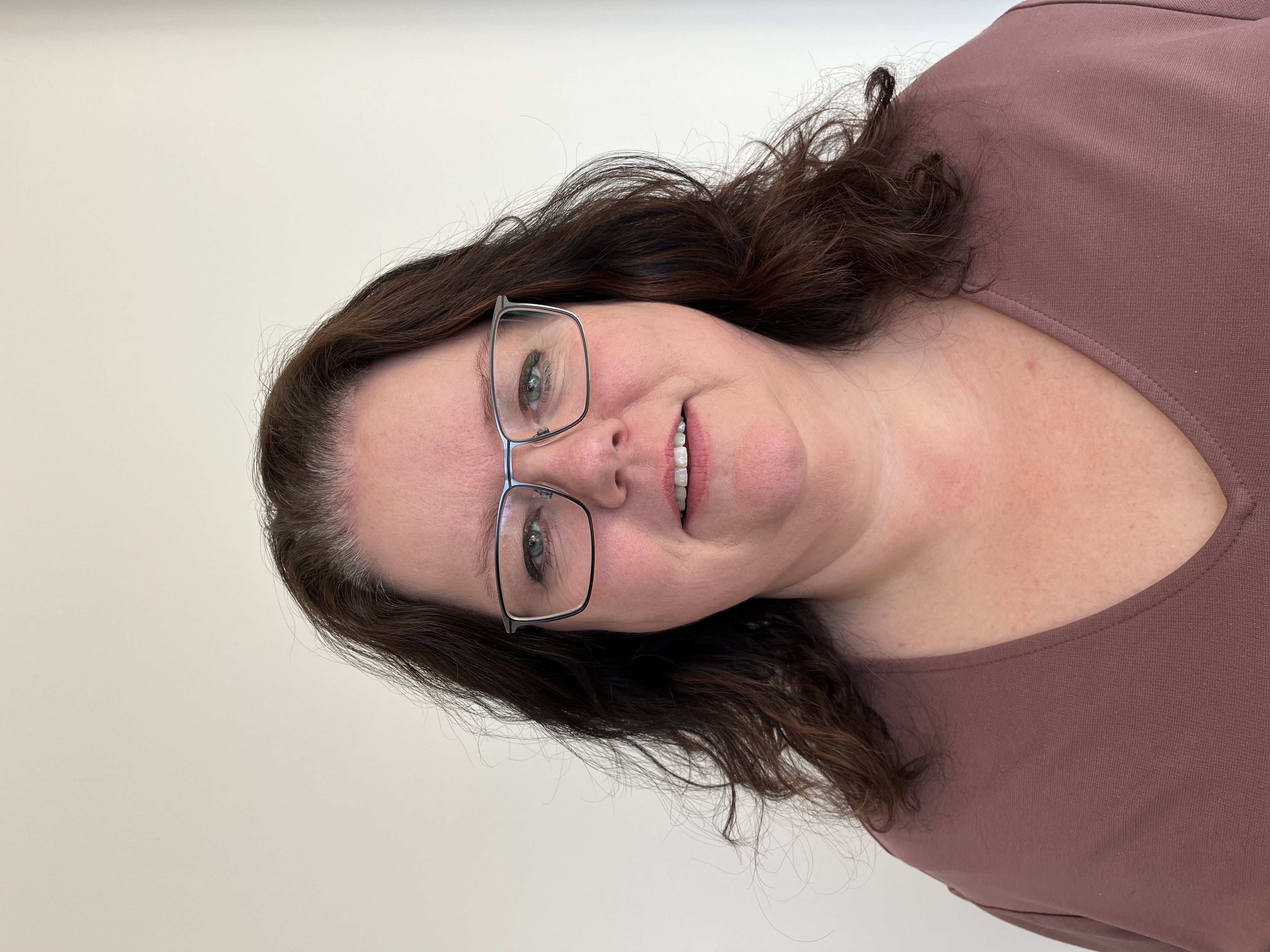 Organisasjon og administrasjon - Nesbyen kommune